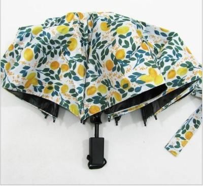 Cina Ombrello aperto del micro mini manuale, maniglia di plastica dell'ombrello antivento della pioggia di Staydry in vendita
