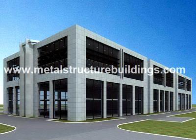Cina Lle 50 x 40 costruzioni riciclabile di 50 x 60 metalli con l'installazione facile dell'ampio respiro in vendita