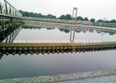 Cina Sistemi pre costruiti di ottimo rendimento della costruzione del metallo per la tettoia riutilizzabile in vendita