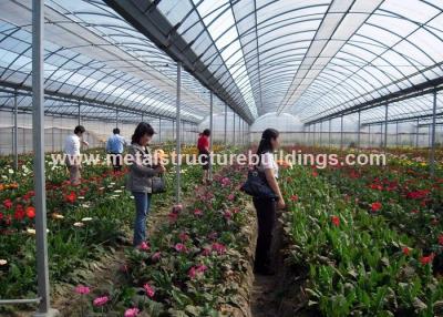 Cina Strutture d'acciaio convenzionali temporanee del multi piano recentemente progettate per l'Oman in vendita