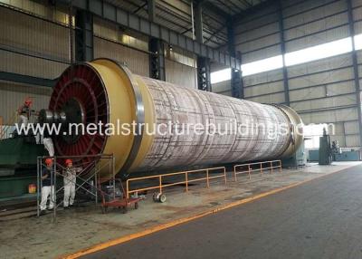 Cina Costruzione/gruppo di lavoro/gancio/magazzino prefabbricati leggeri della struttura della struttura d'acciaio in vendita