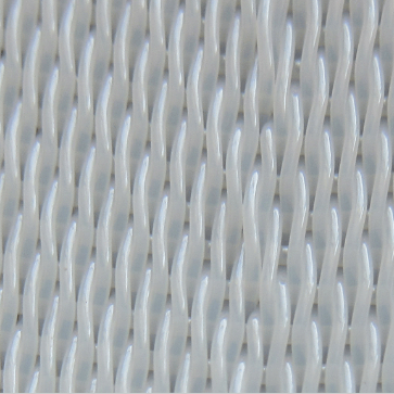 Illustration of product advantages