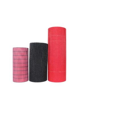 Κίνα Επίπεδο υψηλής αντοχής Monofilament ζωνών νήμα 0.4mm 32-120 cN/dtex προς πώληση