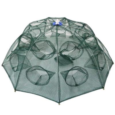 Chine Monofilament à haute résistance PA6 PA66 300-900CN/Dtex de filet de pêche de SIDIKE à vendre