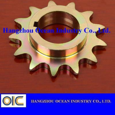 Sprocket for Table Top Chain