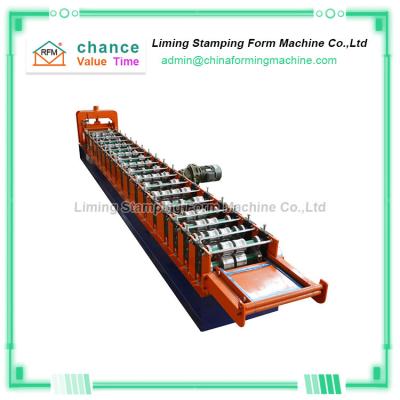 China W900mm Muurcomité Broodje die Machine vormen Te koop