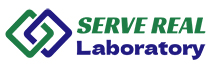China Serve Real Laboratory Co