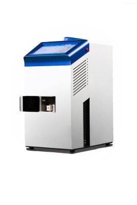 Cina La microscala ha chiuso continuamente il tester ASTM D6450 del punto di infiammabilità della tazza in vendita