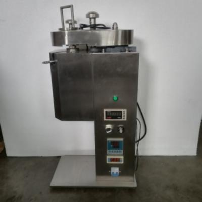Cina Strumenti dinamici GGSD71 500ml dei liquidi di perforazione della filtropressa di HTHP in vendita