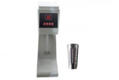 Cina Strumento 180W del mescolatore dei liquidi di perforazione QJ-180 forte in vendita