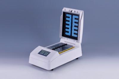 Cina 350W strumento di ibridazione in situ precisione di controllo ad alta temperatura in vendita