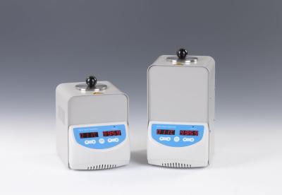 China Esterilizador de bolas de aço inoxidável recipiente interior peso leve operação fácil à venda