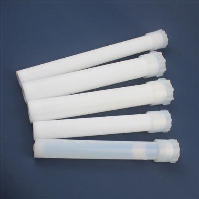 China Tubos de digestão por microondas TFM+PFA CEM com grande resistência à deformação à venda