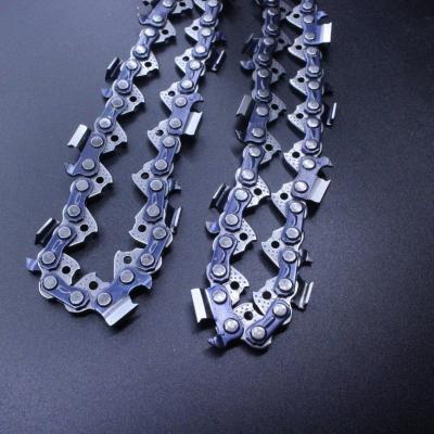 Cina Azionamento elettrico 3/8lp