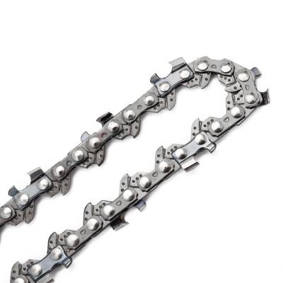 Cina US 10/Piece S33 King Saw Chain 3/8