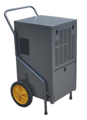Κίνα Μεταλλικό στερέωμα 90L/D Βιομηχανικός αφυγραντήρας προς πώληση