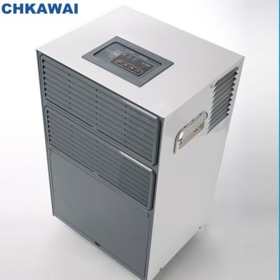 Κίνα CE CCC RoHS 36L/ημέρα Αποτρυπαντής ψυγείου με τεχνολογία συμπίεσης DH-362B προς πώληση