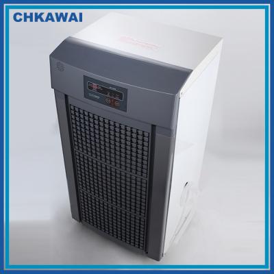 Κίνα CHKAWAI 128L/D Βιομηχανικός αφυγραντήρας αυτόματη αποψύξη για βέλτιστες επιδόσεις προς πώληση