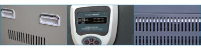 Κίνα CHKAWAI 350L/ημέρα Βιομηχανικός αφυγραντήρας για εσωτερική απομάκρυνση υγρασίας και ξήρανση ξύλου προς πώληση