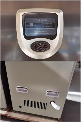 중국 공기 건조기 수영장 및 창고용 수분화기 350L/day 높은 안전 수준 판매용