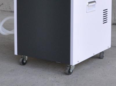 Κίνα 90L/ημέρα Βιομηχανικός αφυγραντήρας Συνεχής αποστράγγιση για πισίνες και αποθήκες προς πώληση