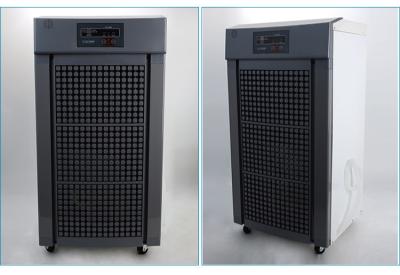 Κίνα 128L/ημέρα Αποπνευστήρας CHKAWAI DH-1282B Απομακρύνει την υγρασία αποτελεσματικά από τα στεγνωτήρια ξύλου προς πώληση