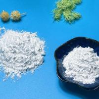 Quality Powdered Acidifier For Poultry Feed For Promoting Beneficial Bacteria Growth for sale