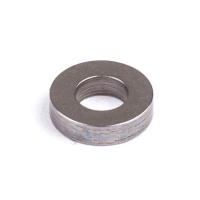 Κίνα B23 Shims πλυντηρίων ρύθμισης εγχύσεων καυσίμων εξαρτήσεις για τους κοινούς εγχυτήρες ραγών προς πώληση