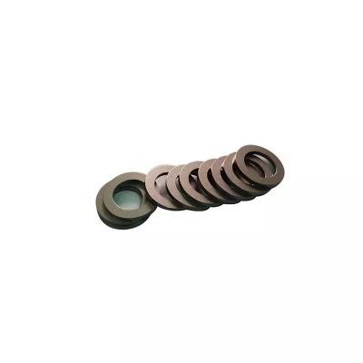 Κίνα B23 Shims πλυντηρίων ρύθμισης εγχύσεων καυσίμων εξαρτήσεις για τους κοινούς εγχυτήρες ραγών προς πώληση