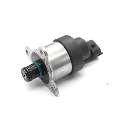 Chine 0 928 400 481 soupapes de dosage diesel, compteur dans le moteur diesel à vendre