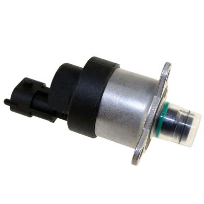 Chine 0 928 400 481 soupapes de dosage diesel, compteur dans le moteur diesel à vendre