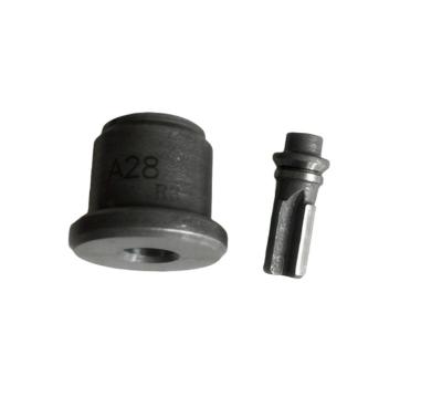 Chine Pièces d'auto de moteur diesel 131110-4720 soupapes de manoeuvre de valve de Cummins à vendre