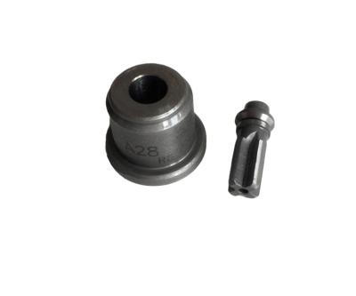 Chine Pièces d'auto de moteur diesel 131110-4720 soupapes de manoeuvre de valve de Cummins à vendre