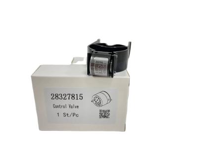 Κίνα 9308Z625C κοινή υψηλή πίεση βαλβίδων ελέγχου ραγών 9308-625C 28327815 προς πώληση