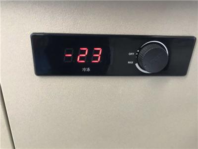 중국 3륜 아이스크림 카트 4륜 아이스크림 카트 판매용