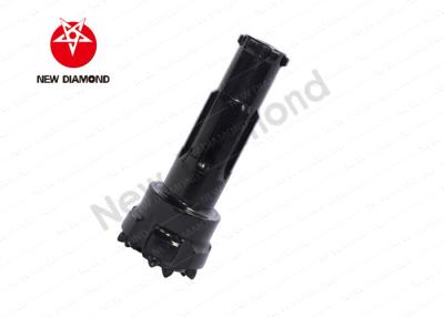 中国 炭鉱のためのBR3/COP32/ND35石の退屈なビット ザ・ホールの鋭い用具 販売のため