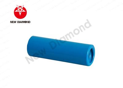 中国 225mmの長さの糸T51 DTHの予備品の炭化物の袖を造ること 販売のため