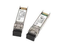 Cina Ricetrasmettitore ottico SFP+ 1310nm 10km di Cisco DS-SFP-FC16G-LW SFP+, fino a 14.025Gb/s in vendita