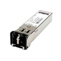 Cina GLC-FE-100BX-U70 SFP, BiDi, OC3/STM-1 (155M), SMF, Tx1310/Rx1550nm, 80KM in vendita