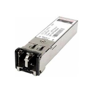 Cina ricetrasmettitore ottico del modulo SFP+ del ricetrasmettitore di Cisco DS-SFP-FC16G-LW SFP+ del commutatore dello sfp; SFP+ 1310nm 10km, fino a 14.025Gb/s in vendita