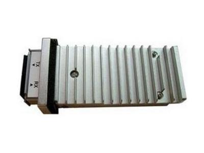 Cina Moduli ottici SMF X2 10Gb/s 10GBase-LR 1310nm 10KM di CISCO X2-10GB-LR Cisco in vendita
