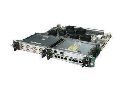 Cina Interfaccia Processor-200 della STAZIONE TERMALE di Cisco 7600-SIP-200 Cisco in vendita