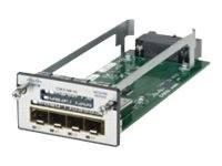 Cina Cisco - modulo di espansione - C3KX-NM-1G in vendita