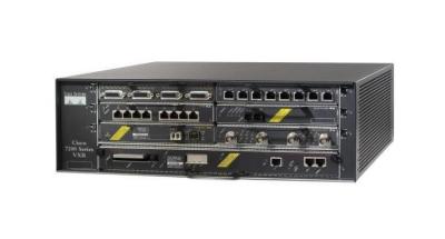 Cina Carte di interfaccia dei porti di POE Cisco EHWIC-4ESG-P 4 POE EHWIC-4ESGP in vendita