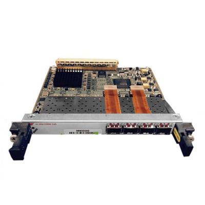 中国 Cisco SPA-4XOC3-POS-V2 4の港OC-3C/STM-1のPOS共用アダプター 販売のため