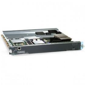 Cina Modulo di espansione di Gigabit Ethernet del linecard 10 di Cisco del porto di WS-X6708-10G-3C 8 in vendita