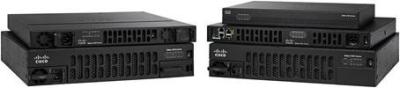Cina CA integrato del router ISR4451-X-AXV/K9 10/100/1000Base-T 120 V di Cisco 4451 di servizi in vendita