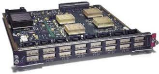 Cina I ricetrasmettitori che della fibra Cisco 8 Port il commutatore, Ethernet Cisco 8 Port il commutatore diretto in vendita