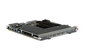Cina MB del modulo 200 di espansione del commutatore di rete di X2-10GB Cisco WS-X6708-10G-3CXL per porto in vendita