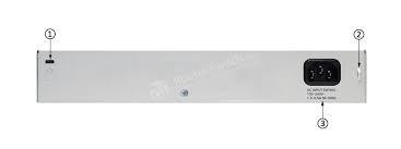 Cina 2 Ethernet WS-C2960L-16TS-LL di tratta in salita 16 di SFP del commutatore del catalizzatore 2960 di Cisco di gigabit in vendita
